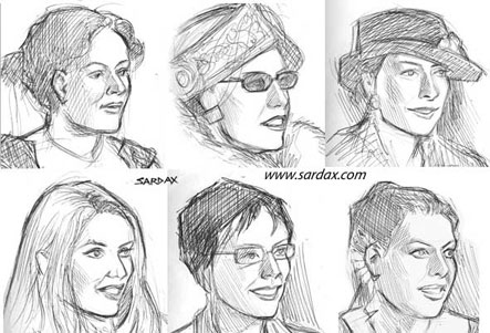 Sardax.com-Pedestal Club